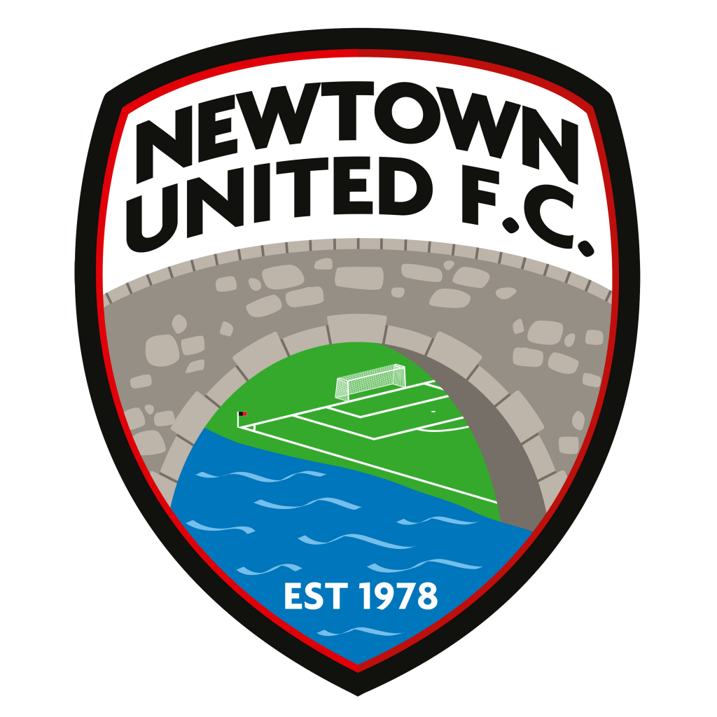 Newtown United FC – NEURL