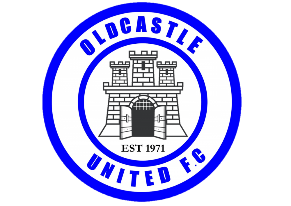 Oldcastle United FC – NEURL